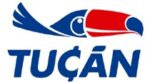 Puntos BCR Tucán - Municipalidad de Siquirres